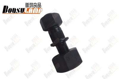 China 5-42332015-1 Wheel Hub Bolt for ISUZU NHR98 5423320151 for sale