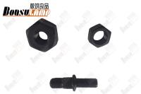 China 5-42332015-1 Wheel Hub Bolt for ISUZU NHR98 5423320151 for sale