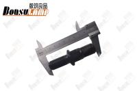 China 5-42332015-1 Wheel Hub Bolt for ISUZU NHR98 5423320151 for sale