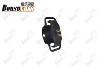 China 8-94482408-0 Engine Mounting for Isuzu 4JA1 8944824080 for sale