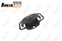 China 8-94482408-0 Engine Mounting for Isuzu 4JA1 8944824080 for sale
