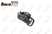 China 8-94482408-0 Engine Mounting for Isuzu 4JA1 8944824080 for sale