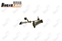 China 8-94566458-0 8945664580 Lever Bracket for Isuzu NHR98 for sale