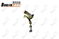 China 8-94566458-0 8945664580 Lever Bracket for Isuzu NHR98 for sale