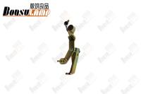 China 8-94566458-0 8945664580 Lever Bracket for Isuzu NHR98 for sale