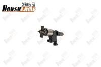 China 8-97602485-0 Fuel Injector for ISUZU NPR/4HK1 8976024850 for sale
