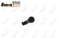 China 8-97378632-0 Isuzu Parts 8973786320 Strg Lower Shaf for Isuzu 100P for sale
