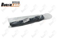 China 8-97378632-0 Isuzu Parts 8973786320 Strg Lower Shaf for Isuzu 100P for sale