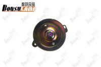 China 49100-5T100 Power Steering Pump for QD32 BD25 Truck Parts for sale