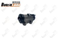 China MB060580 Brake Wheel Cylinder for Mitsubishi Truck Parts for sale