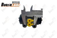 China MB060580 Brake Wheel Cylinder for Mitsubishi Truck Parts for sale