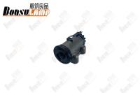China Brake Wheel Cylinder MB060581 for Mitsubishi Truck Parts for sale