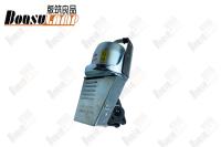 China Diesel Engine Exhaust Brake for Isuzu 100P 8971023720 and OEM Standard Size for sale