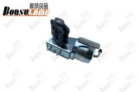China Diesel Engine Exhaust Brake for Isuzu 100P 8971023720 and OEM Standard Size for sale