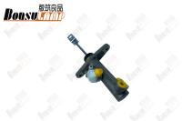 China 8-97167406-0 Clutch Master Cylinder Assembly for Isuzu 700P 100P 8971674060 for sale