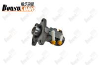 China 8-97224371-0 Brake Master Cylinder Assembly 8972243710 for Isuzu 100P 600P for sale