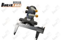 China 8-97224371-0 Brake Master Cylinder Assembly 8972243710 for Isuzu 100P 600P for sale