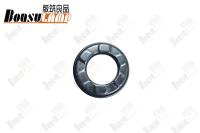 China 8-94101243-0 Clutch Release Bearing for Isuzu TFR/4ZD1 4JB1 8941012430 for sale