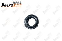 China 8-94101243-0 Clutch Release Bearing for Isuzu TFR/4ZD1 4JB1 8941012430 for sale