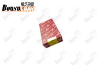 China 8-94168554-0 Main Bearing for Isuzu 4JB1 4JG2 8941685540 for sale