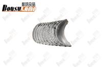 China 8-94168554-0 Main Bearing for Isuzu 4JB1 4JG2 8941685540 for sale