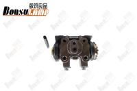 China 1-47600559-1 Brake Wheel Cylinder for Isuzu FSR11K 1476005591 for sale