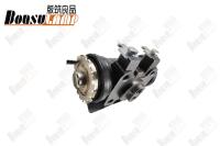 China 1-47600559-1 Brake Wheel Cylinder for Isuzu FSR11K 1476005591 for sale