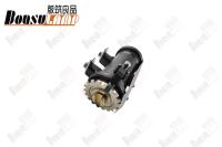 China 1-47600587-0 1476005870 Brake Wheel Cylinder for Isuzu for sale
