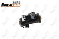 China 1-47600587-0 1476005870 Brake Wheel Cylinder for Isuzu for sale