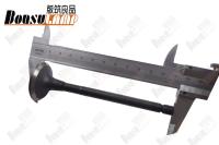China 8-94247875-0 8942478750 Exhaust Valve for Isuzu NHR NKR 100P for sale