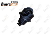 China 8-94338902-0 Differential Asm for Isuzu NKR5 100P 600P 8943389020 for sale