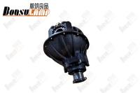 China 8-94338902-0 Differential Asm for Isuzu NKR5 100P 600P 8943389020 for sale