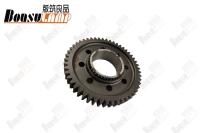 China Isuzu CXZ/MJD7S 1-33361075-0 1333610750 Diesel Engine Gear with and OEM Standard Size for sale