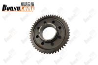 China Isuzu CXZ/MJD7S 1-33361075-0 1333610750 Diesel Engine Gear with and OEM Standard Size for sale