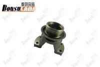 China 1-37245336-0 1372453360 Driving Pinion Coupling  for Isuzu CXZ/10PE1 for sale