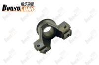China 1-37245336-0 1372453360 Driving Pinion Coupling  for Isuzu CXZ/10PE1 for sale
