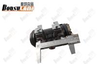 China 1-47600556-1 Rear Brake Wheel Cylinder for Isuzu FSR11K 1476005561 for sale