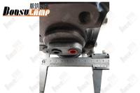 China 1-47600556-1 Rear Brake Wheel Cylinder for Isuzu FSR11K 1476005561 for sale