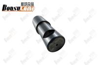 China 1-51381025-0 1513810250 Rear Suspension Trunnion Shaft for Isuzu CXZ for sale