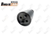 China 1-51381025-0 1513810250 Rear Suspension Trunnion Shaft for Isuzu CXZ for sale