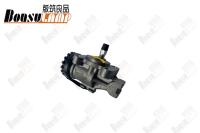 China 8-94128163-0 8941281630 Brake Wheel Cylinder for Isuzu NHR NKR for sale