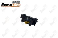 China 8-94128162-0 8941281620 Brake Wheel Cylinder for Isuzu NHR NKR for sale