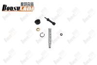 China Cltuch Master Repair Kit of Auto Parts 100P OEM 5-87832226-0   5878322260 for sale