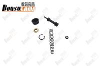 China Cltuch Master Repair Kit of Auto Parts 100P OEM 5-87832226-0   5878322260 for sale