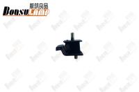 China Rear Engine Mounting Cushion Rubber of Auto Parts NHR NKR 100P OEM 8-94111903-0   8941119030 for sale