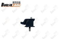 China Rear Engine Mounting Cushion Rubber of Auto Parts NHR NKR 100P OEM 8-94111903-0   8941119030 for sale