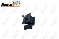 China Rear Engine Mounting Cushion Rubber of Auto Parts NHR NKR 100P OEM 8-94111903-0   8941119030 for sale