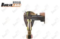 China Suspension Spring Pin of Auto Parts NHR NKR 100P OEM 8-94117900-0    8941179000 for sale