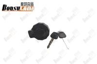 China With Key Fuel Tank Cap of Auto Parts NHR NKR 100P OEM 8-94160028-0    8941600280 for sale