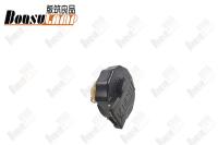 China With Key Fuel Tank Cap of Auto Parts NHR NKR 100P OEM 8-94160028-0    8941600280 for sale